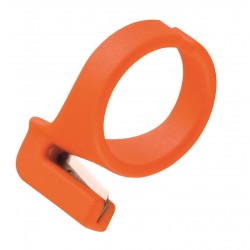 Materiale de LEGAT: Via, Pomi, Legume, Flori, Arbusti - Verdon