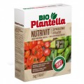 Bio Plantella