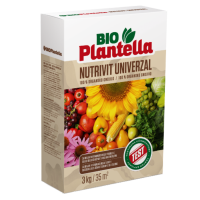 Bio Plantella