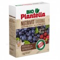 Bio Plantella