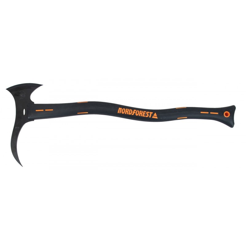 TAPINA Nordforest cu Tais, coada Fibra de sticla, 60 cm