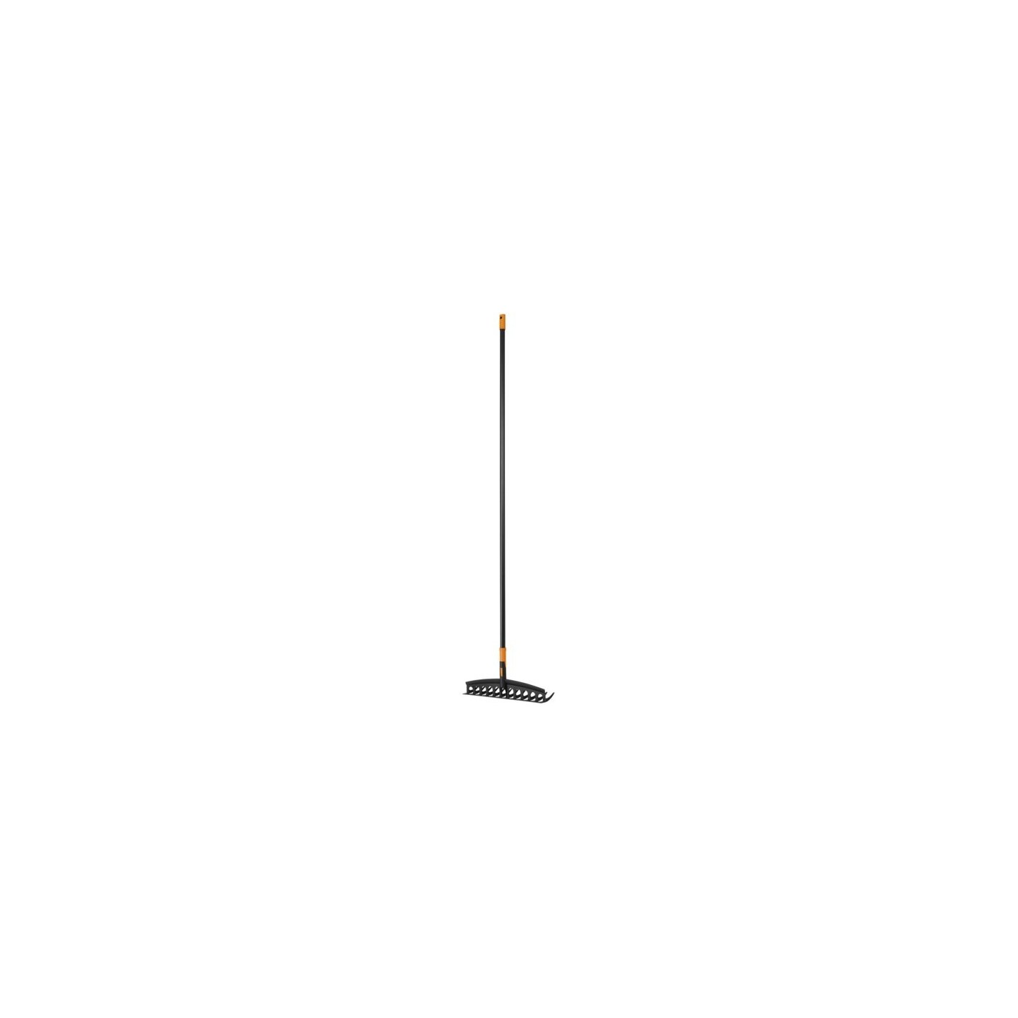 Grebla universala FISKARS Solid