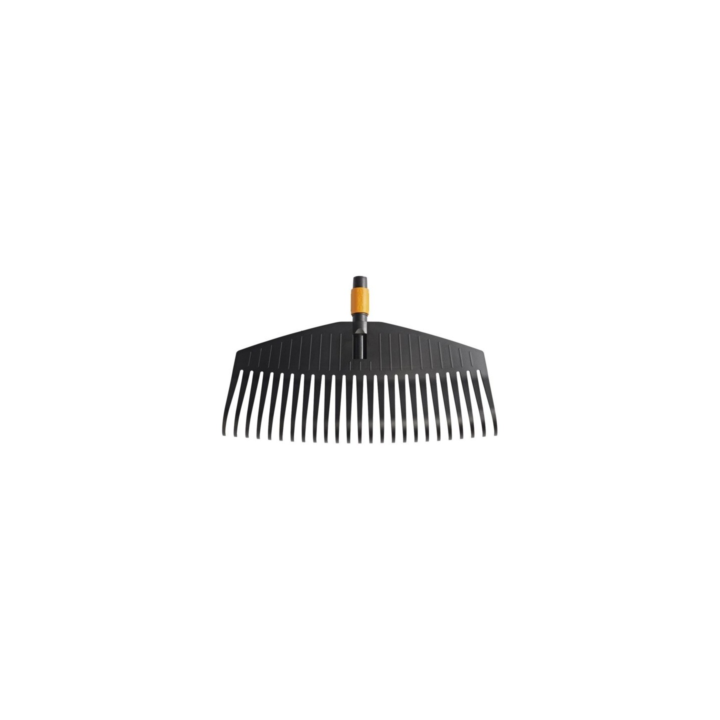 Grebla pentru frunze FISKARS QuikFit L