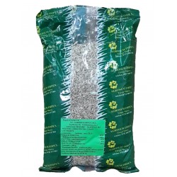 Samanta lucerna, Seminte trifoi alb pitic, Iarba de Sudan si alte ...