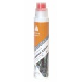 Cutite de altoit, Mastic cicatrizant, Banda de altoit