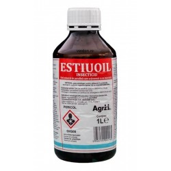 Insecticid APIS 200 SE, 1 Litru, Innvigo