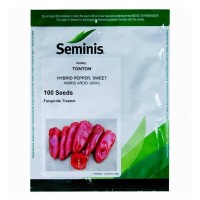 Seminte Profesionale LEGUME: Clause, Syngenta, Seminis, Hektar