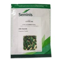 Seminte Profesionale LEGUME: Clause, Syngenta, Seminis, Hektar