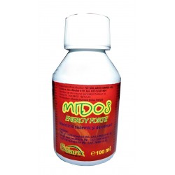 Insecticide si Solutii DDD - Gama diversificata, Preturi mici - Verdon