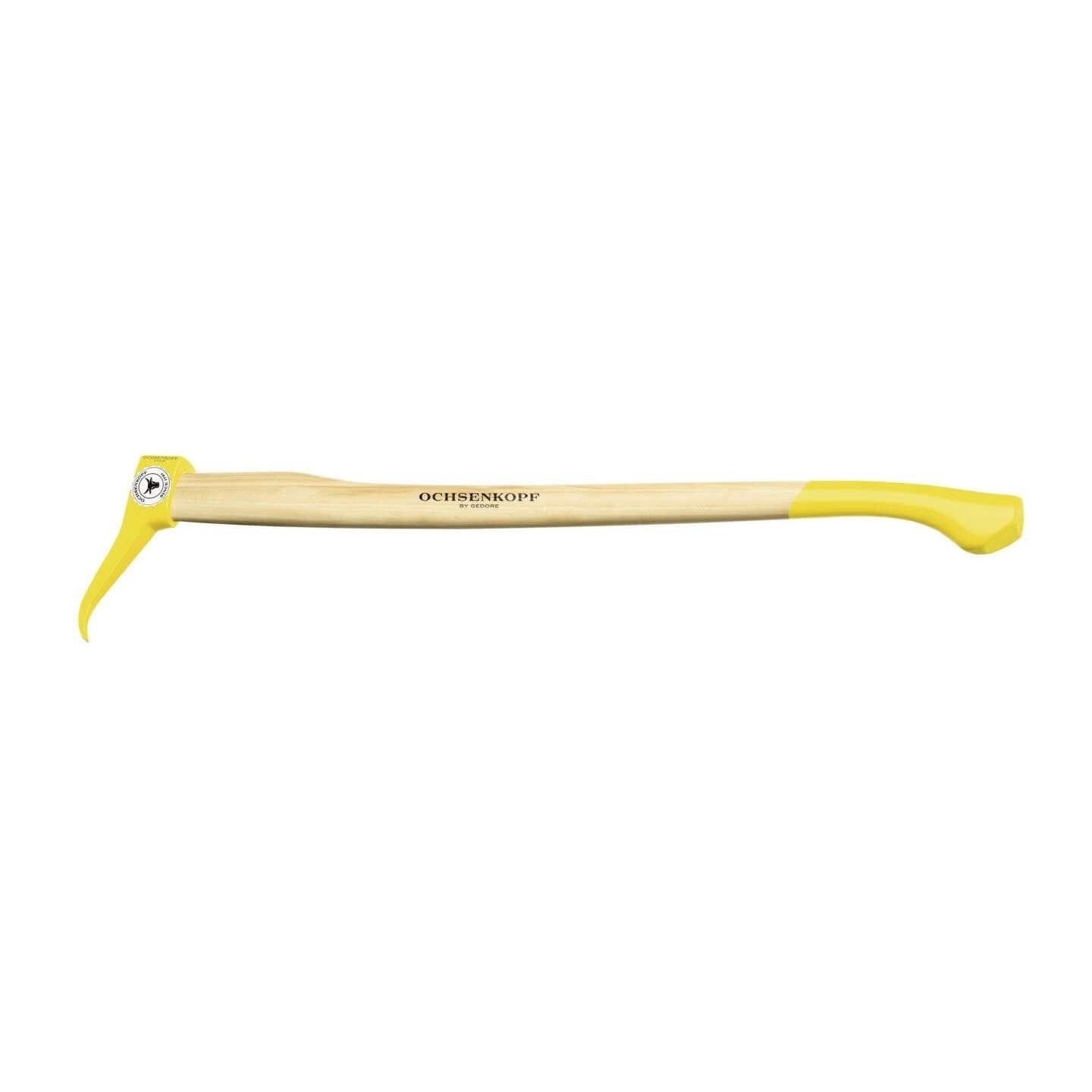 Tapina Ochsenkopf, Coada frasin 80 cm, Busteni, Lemn foc