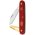 Cutite de altoit, Mastic cicatrizant, Banda de altoit