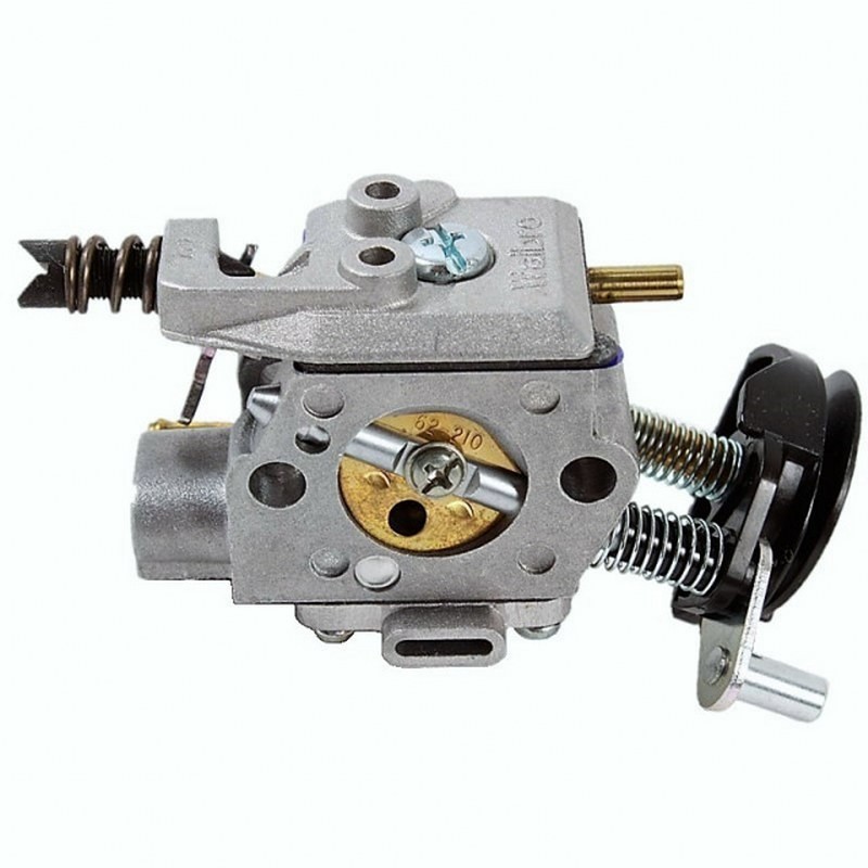 Carburator Husqvarna Walbro WTE12