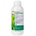 Depozit de PESTICIDE: Erbicide, Insecticide, Fungicide, Adjuvanti, Pret ...