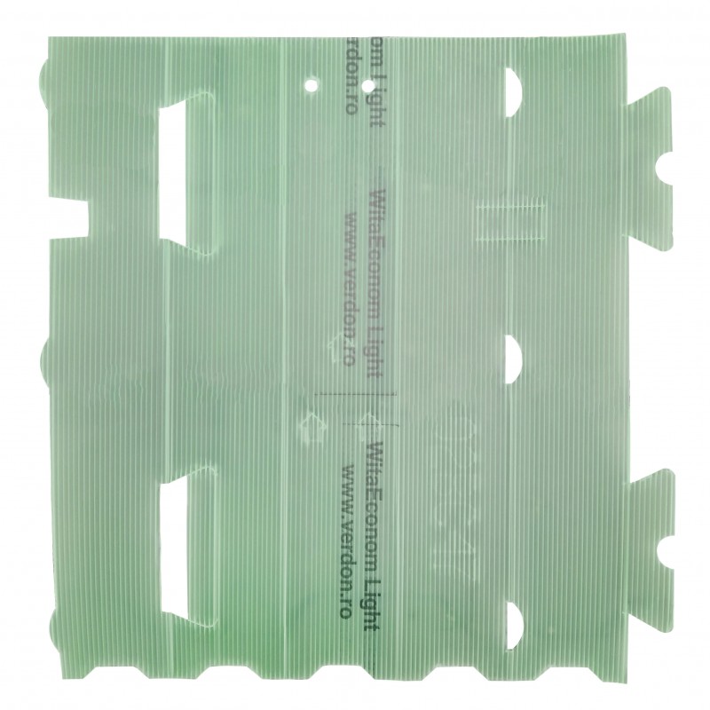Invelitoare Vita de Vie WITA ECONOM LIGHT 40 cm