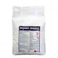 Nematocid BASAMID Granule - 1 kg, UPL, Sterilizant Sol