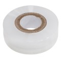 Cutite de altoit, Mastic cicatrizant, Banda de altoit
