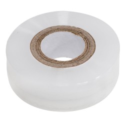 Cutite de altoit, Mastic cicatrizant, Banda de altoit