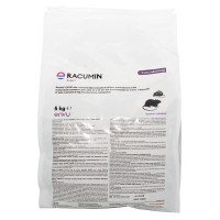 Raticide SOBOLANI si SOARECI. Gama Diversificata. Preturi Mici