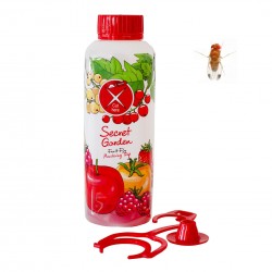 Capcane Insecte, Muste, Tantari, Viespi, Gandaci, Preturi avantajoase!