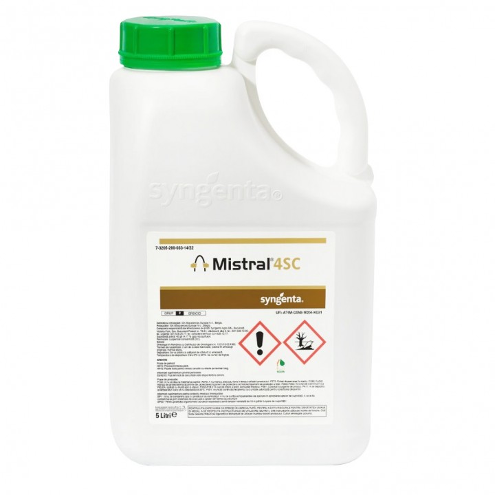 ERBICIDE la Pret Redus! Erbicid Total, Depozit Autorizat de Pesticide