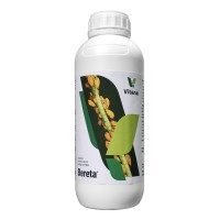 BERETA® - Tratament Insecto-Acaricid Ecologic, Vitana - 1 Litru