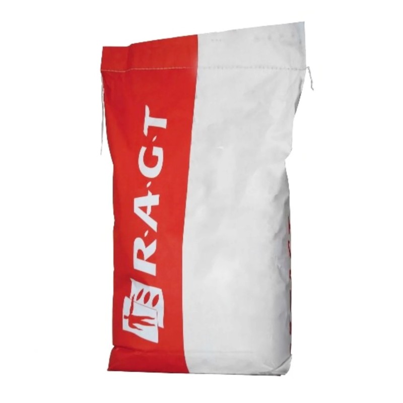 Seminte Floarea Soarelui RGT INTERSTELLAR SU