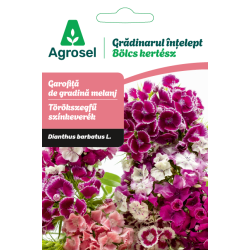 Agrosel