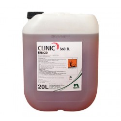 ERBICIDE la Pret Redus! Erbicid Total, Depozit Autorizat de Pesticide ...