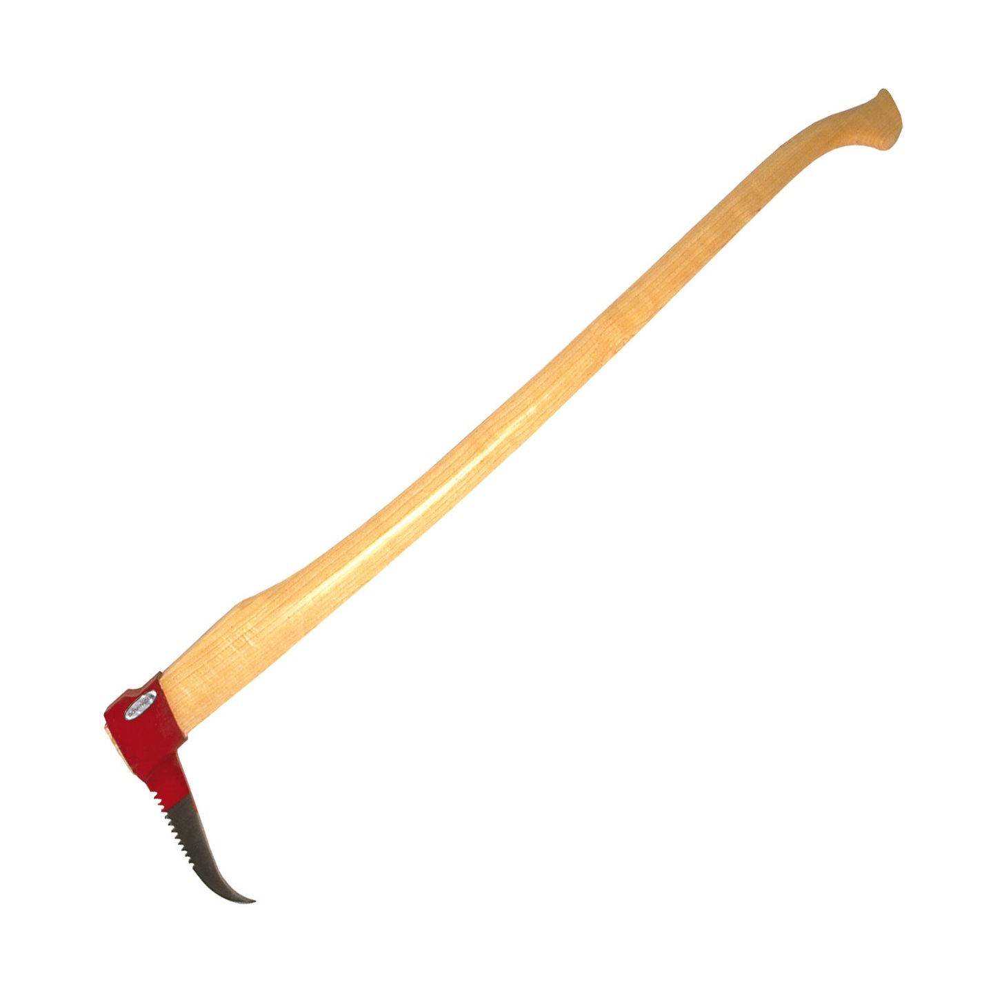 Tapina Müller Biber Sappie - 130 cm