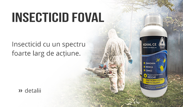 Magazin online - Verdon