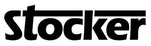 Stocker este un producator consacrat de articole pentru agricultura ...