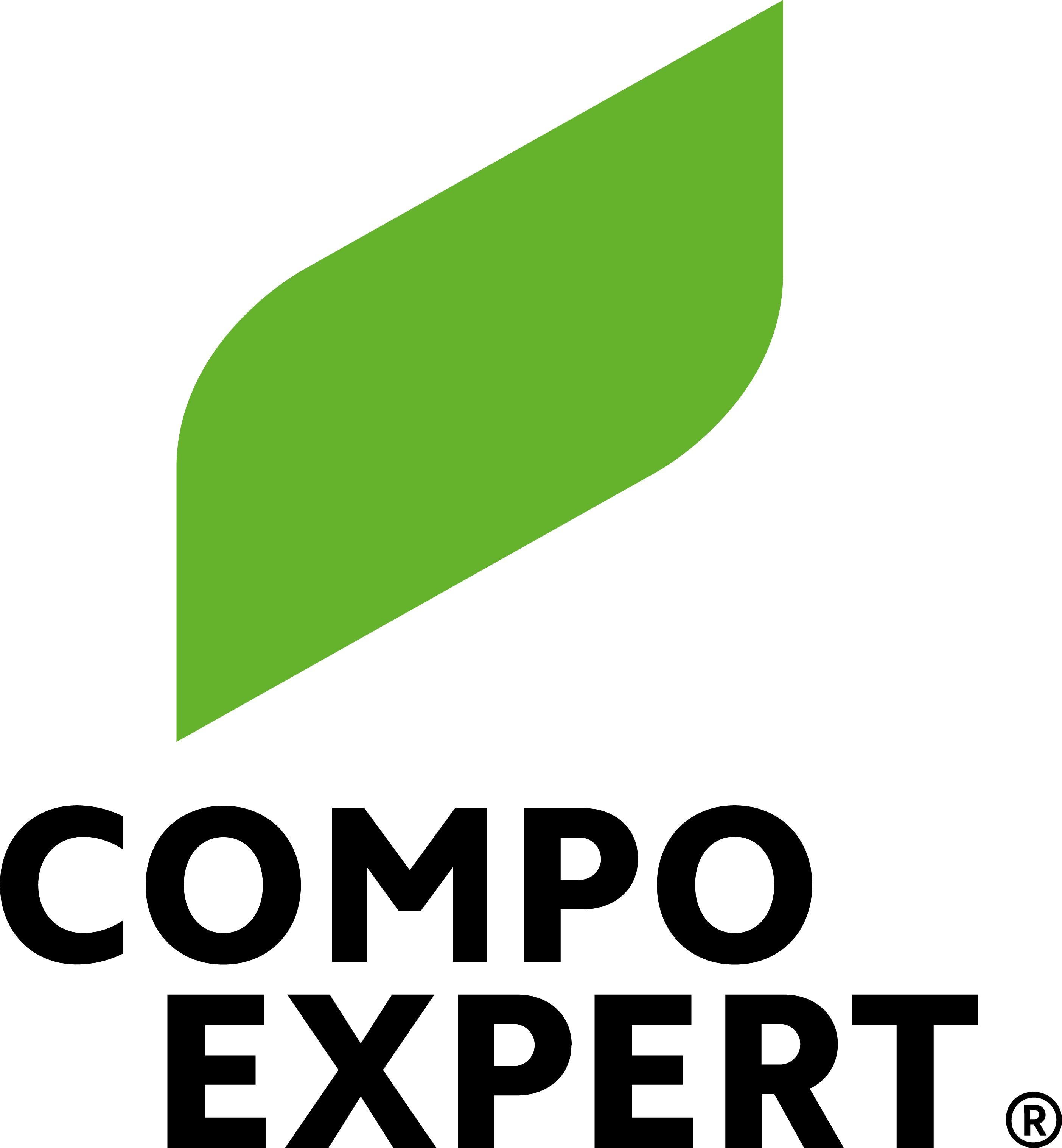 Compo Expert - Verdon